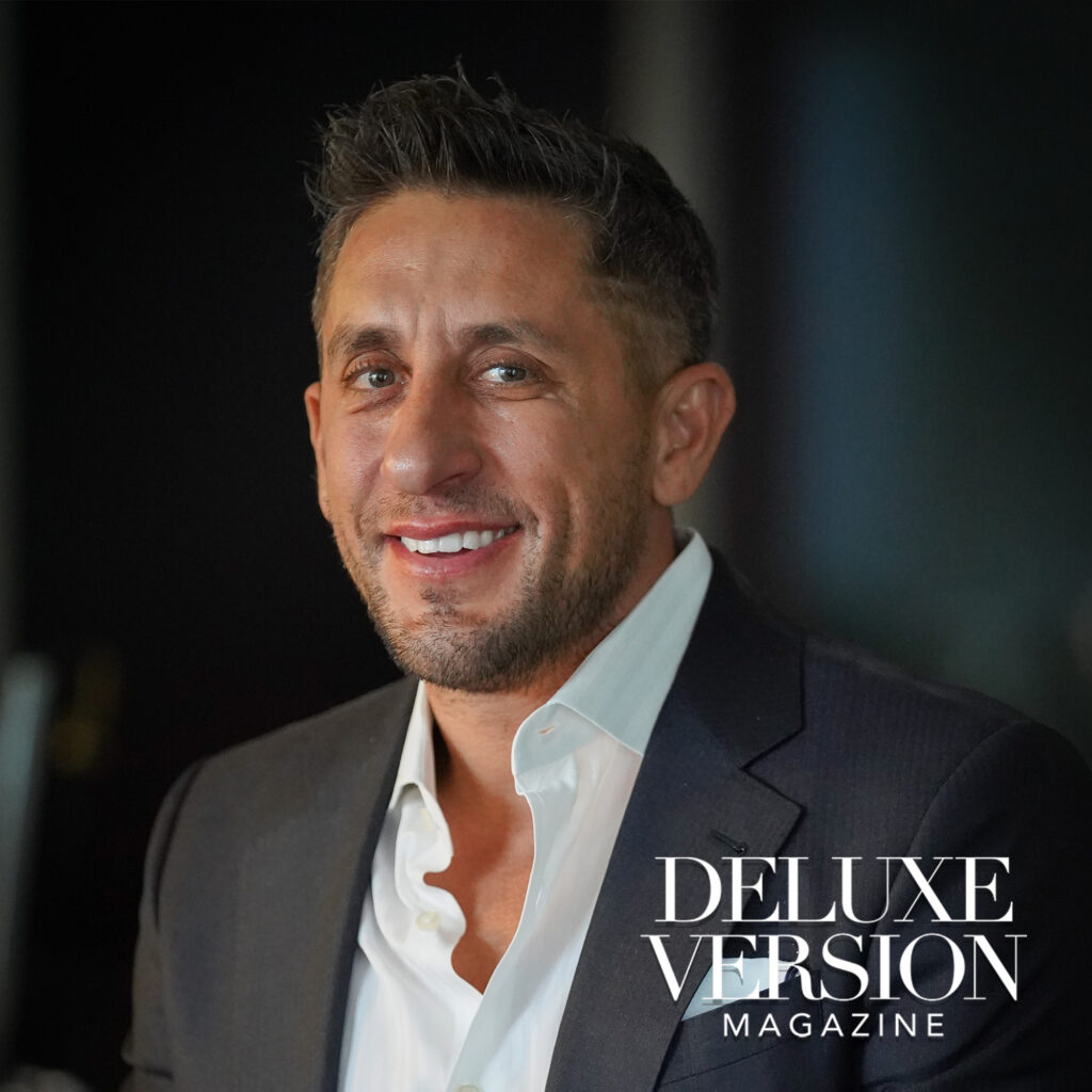 Live Like The Hotel Boss – Deluxe Version News